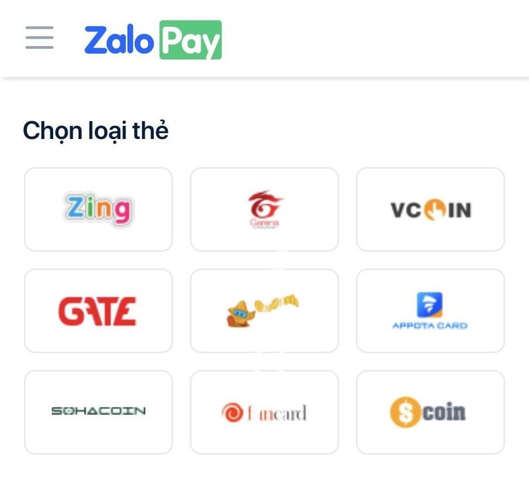 Cách sử dụng 2 zalo trên 1 điện thoại cực đơn giản